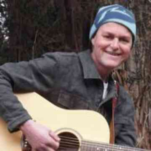 Adam's story | DonateLife