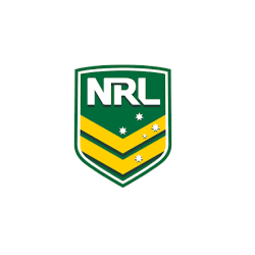 nrl | DonateLife