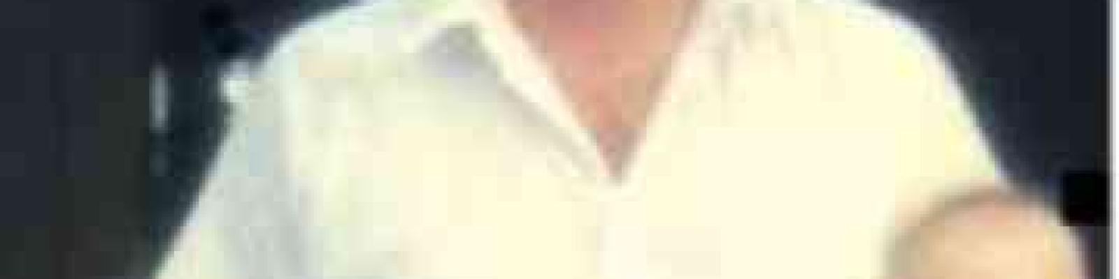 One good turn deserves another | DonateLife