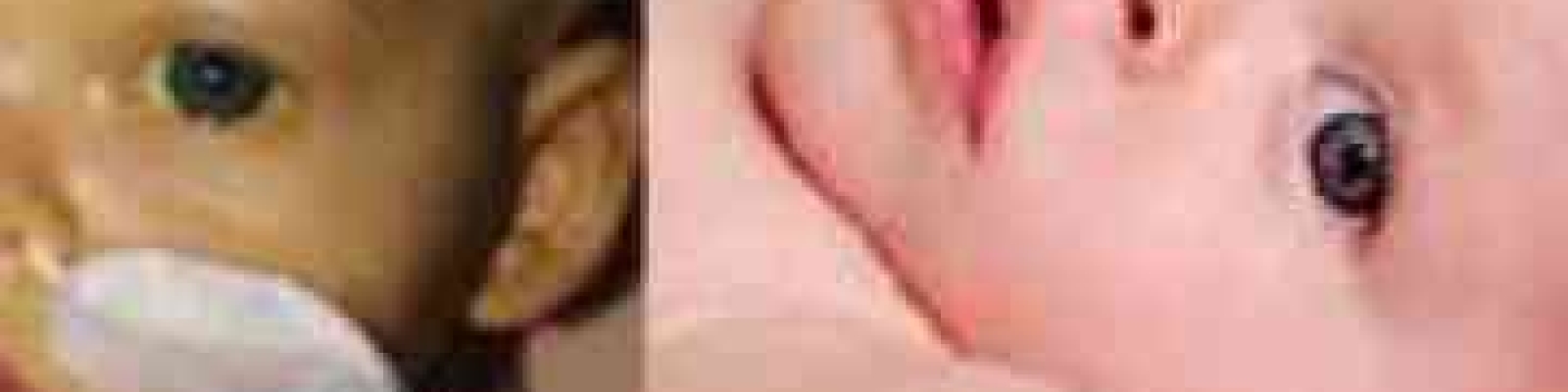 Emma had a liver transplant | DonateLife