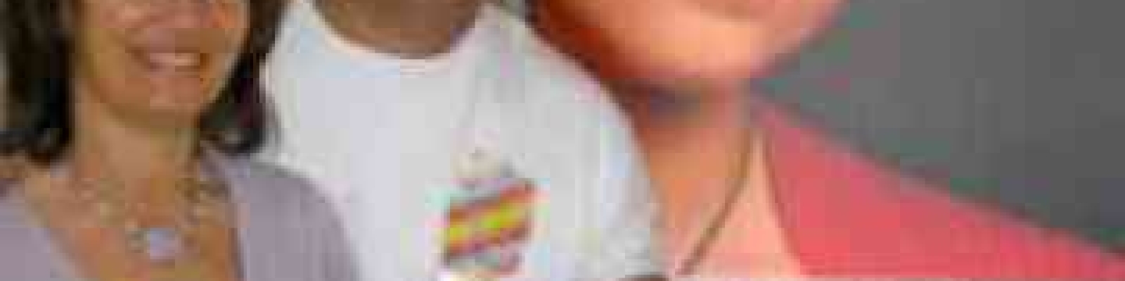 Mark had a kidney transplant | DonateLife