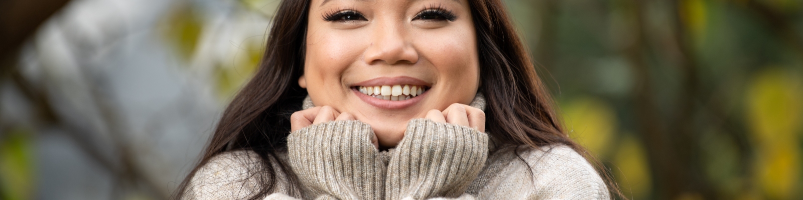 Kristy had a kidney transplant | DonateLife