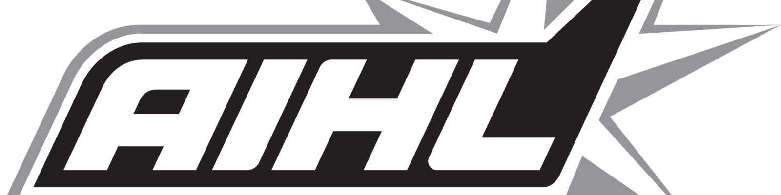 Meet our new supporting partner, The Australian Ice Hockey League ...