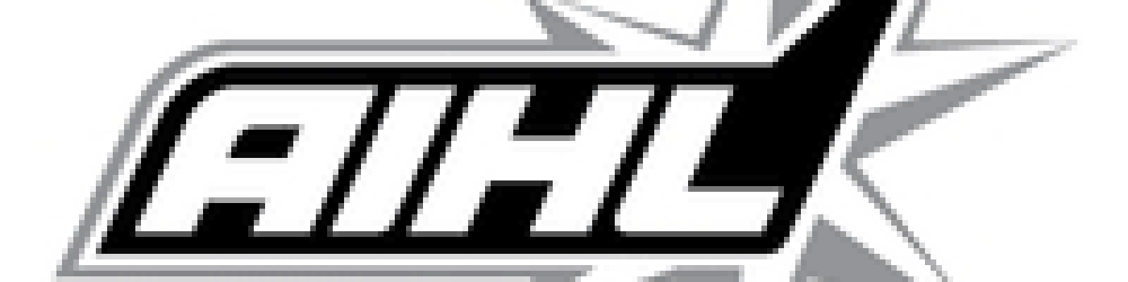 AIHL Finals 2022 presented by DonateLife | DonateLife